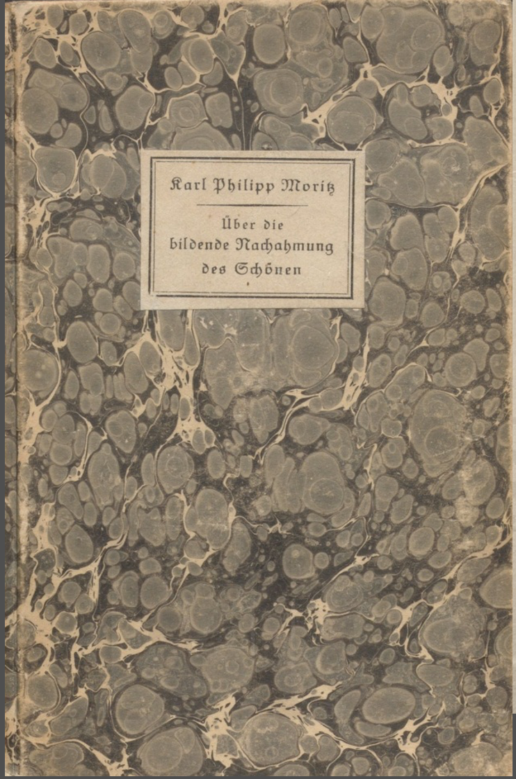 RKCollection-en – Raymond Klibansky