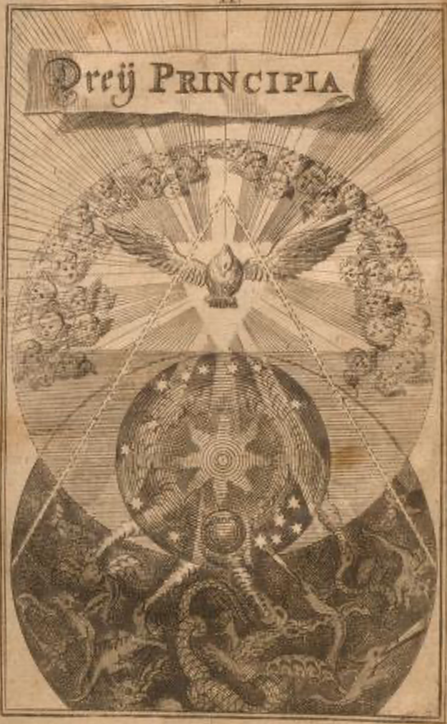 RKCollection-en – Raymond Klibansky