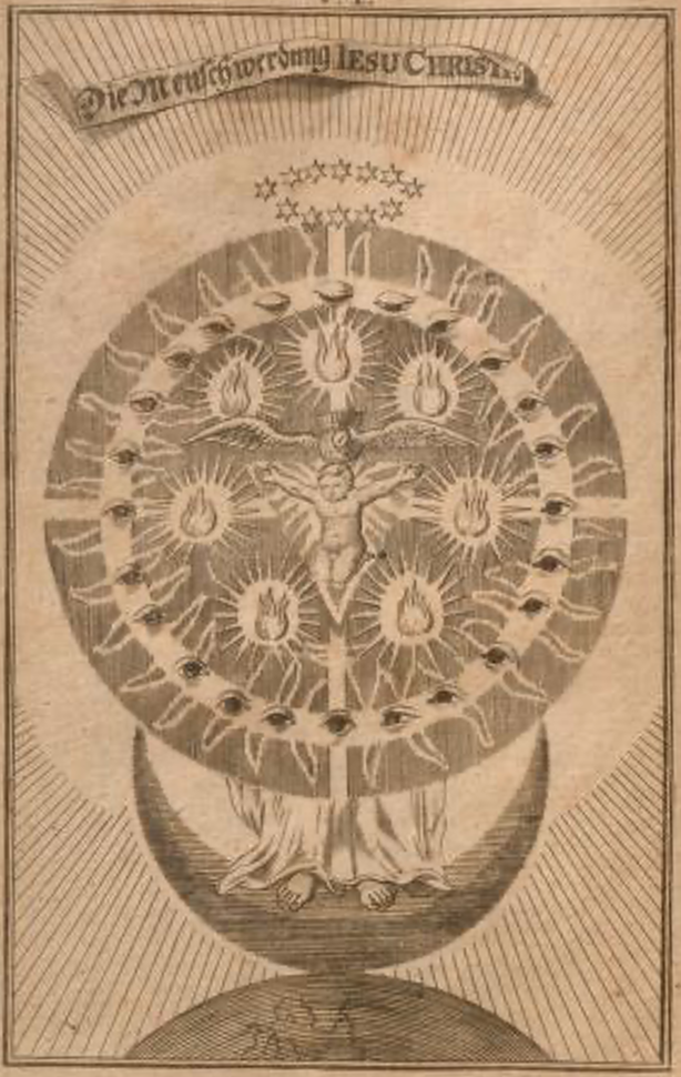 RKCollection-en – Raymond Klibansky