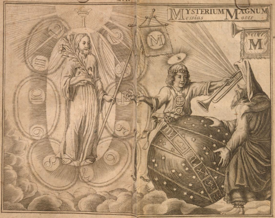 RKCollection-en – Raymond Klibansky