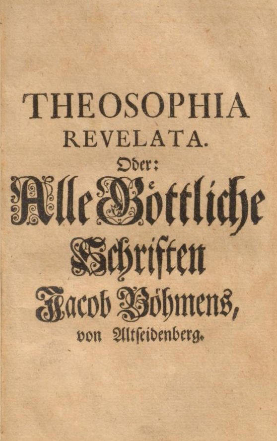 RKCollection-en – Raymond Klibansky