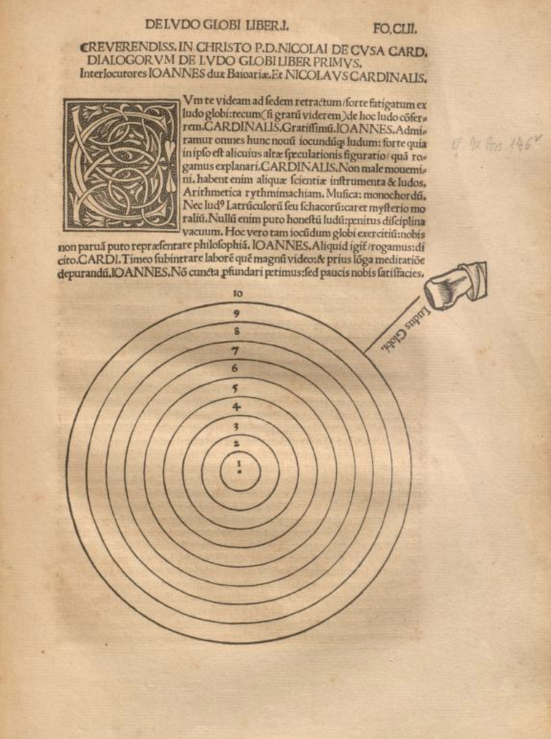 RKCollection-en – Raymond Klibansky